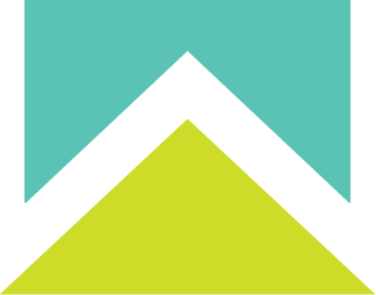 Nulla porttitor accumsan tincidunt mauris blandit. – Walters Management