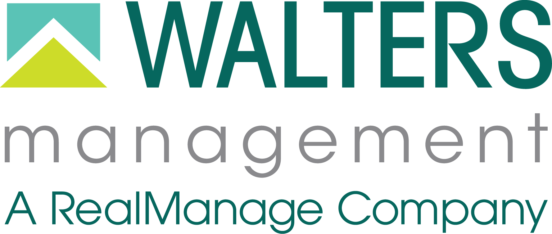 Mauris blandit aliquet elit, eget tincidunt nibh – Walters Management